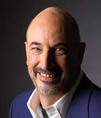 "Testimonials are the BEST way to beat down the price objection and win ...